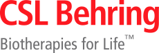 CSL Behring Belgique et Luxembourg